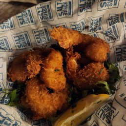 SALT SHACK ON THE BAY - Updated December 2025 - 2309 Photos & 1381 ...