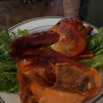 POLLO’S MARIO WOODHAVEN - Updated August 2025 - 307 Photos & 272 ...