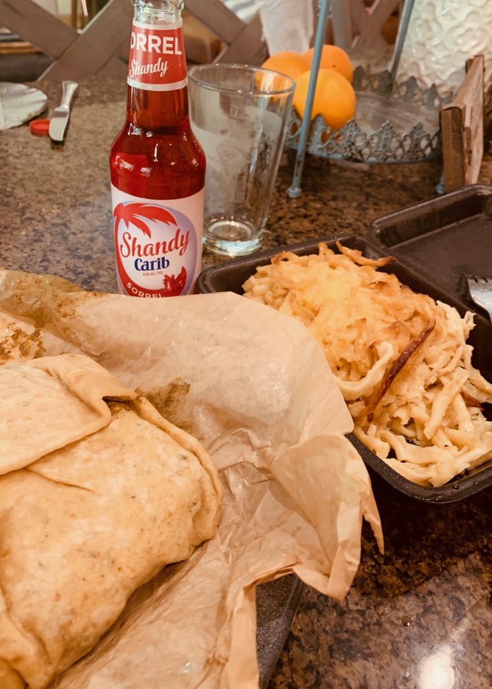 TABANKA - A TRINI KITCHEN - Updated August 2024 - 218 Photos & 148 ...