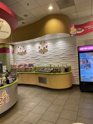 MENCHIES FROZEN YOGURT - 127 Photos & 202 Reviews - 133 S Las Posas Rd, San Marcos, California ...