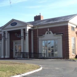 UTOPIA MASSAGE - 16 Photos - 3380 Monroe Ave, Rochester, New York ...