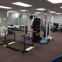 TheraMatrix Reviews | Read Customer Service Reviews of theramatrix.com