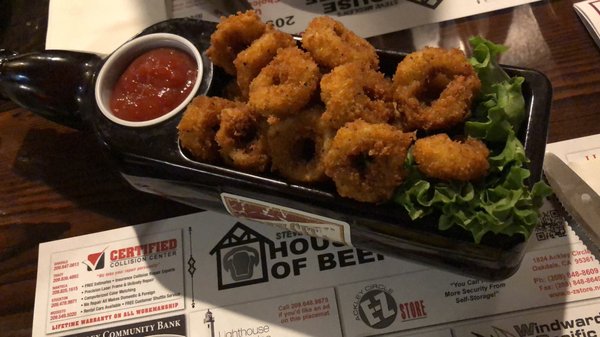 HOUSE OF BEEF - 201 Photos & 328 Reviews - 201 N 3rd Ave, Oakdale, CA ...