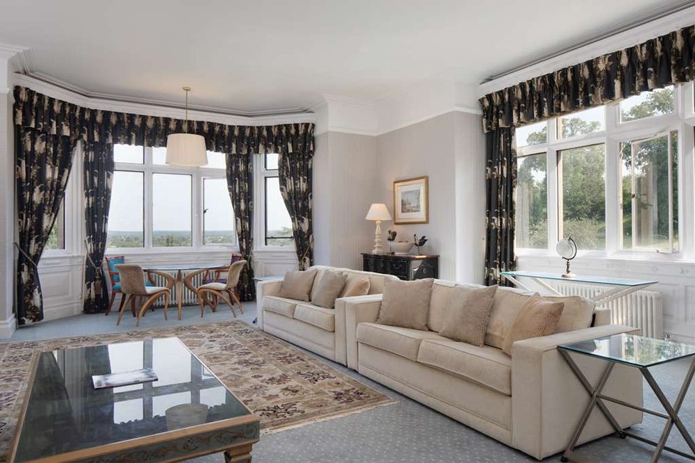 MENZIES WELCOMBE HOTEL & GOLF COURSE - Updated October 2024 - 64 Photos ...