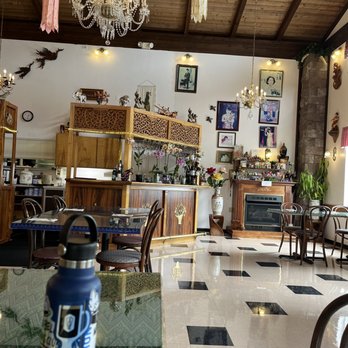 THAI THAI BISTRO & BAR - Updated July 2024 - 698 Photos & 1019 Reviews ...