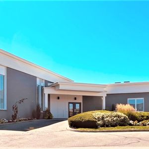 SMITH’S FUNERAL HOMES - Updated October 2025 - 21 Photos - 485 Brant ...