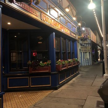 TWO FOOLS TAVERN near you at 3211 Central Ave NE, Albuquerque, New ...