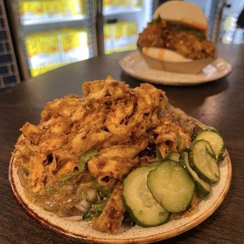 EKIBEN - Updated June 2025 - 174 Photos & 105 Reviews - 801 E Fort Ave ...