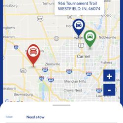AAA - AMERICAN AUTOMOBILE ASSOCIATION - 35 Photos & 622 Reviews - Los ...