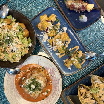 MODÍ - Updated September 2025 - 295 Photos & 140 Reviews - 88 Natoma St ...