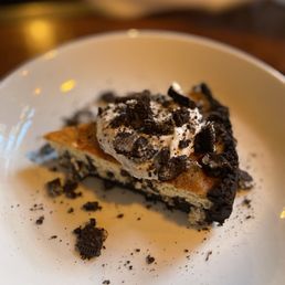 EN RAMA - Updated July 2025 - 389 Photos & 279 Reviews - 1102 A St ...