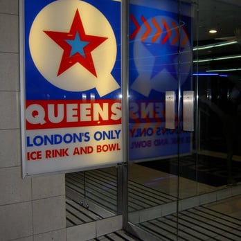 QUEENS - Updated August 2025 - 32 Photos & 27 Reviews - 17 Queensway ...