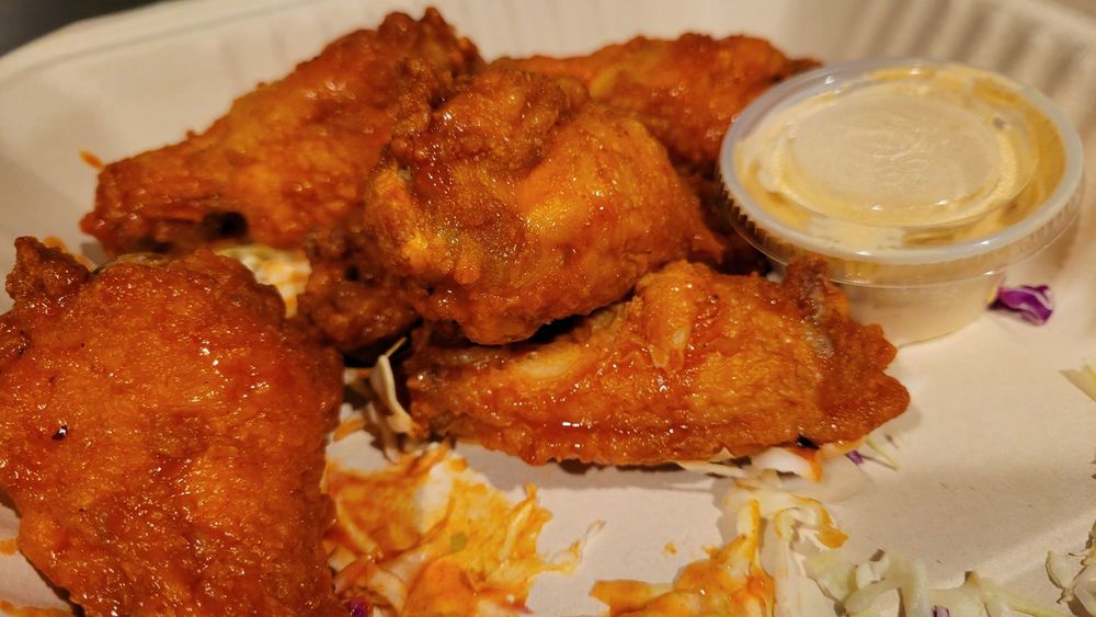 PAILOLO BAR & GRILL - Updated January 2025 - 279 Photos & 248 Reviews ...