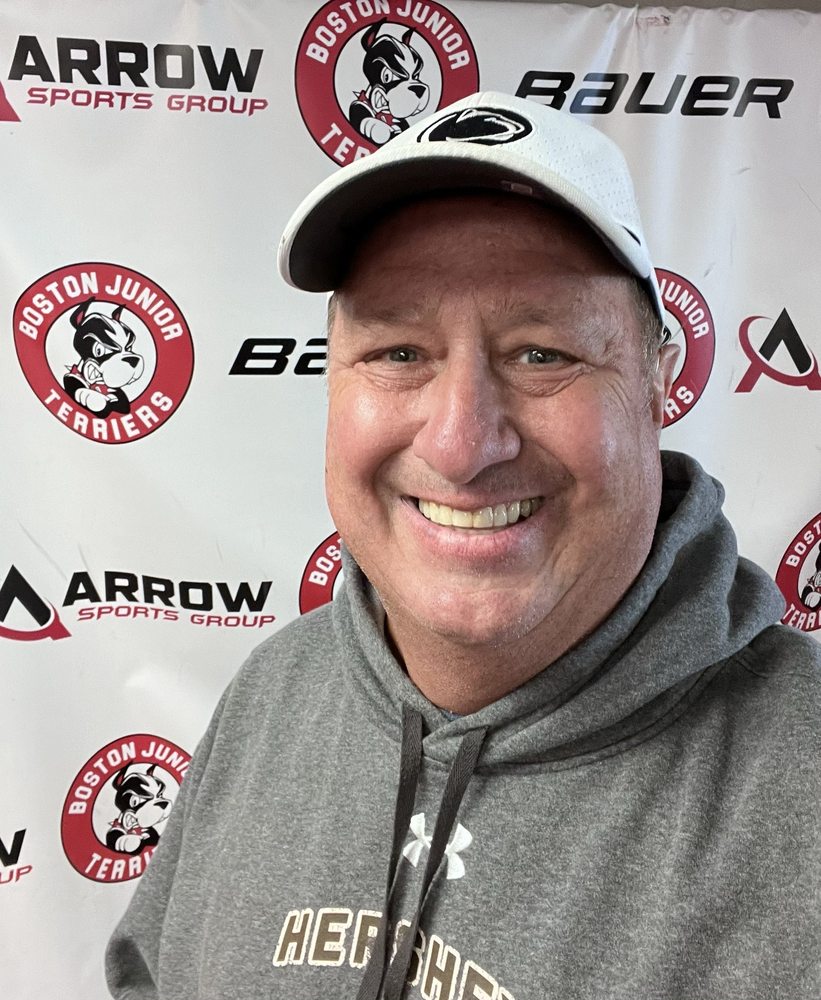 CANTON SPORTS PLEX - Updated December 2025 - 5 Carver Cir, Canton ...