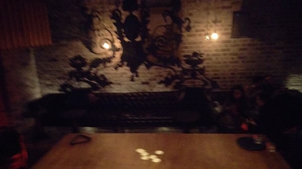 THE ROYAL GEORGE - Updated May 2024 - 13 Photos - 320 George St, Sydney ...