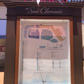OUTLETS AT SAN CLEMENTE - 737 Photos & 431 Reviews - 101 W Avenida ...