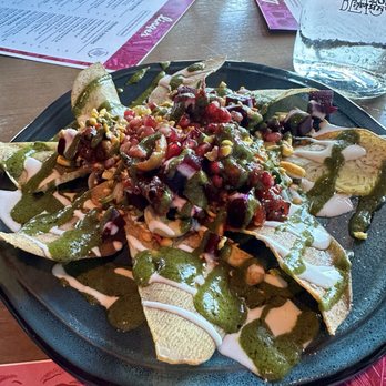 LINGER - Updated July 2024 - 3927 Photos & 4120 Reviews - 2030 W 30th ...