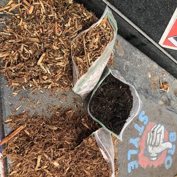 INLAND PACIFIC RESOURCE RECOVERY - Updated October 2025 - 12275 Hwy 67 ...