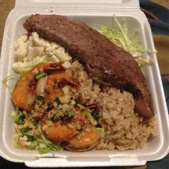 ONE PLUS ONE DRIVE INN - Updated April 2025 - 564 Photos & 248 Reviews ...