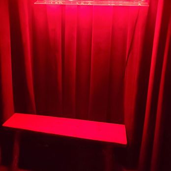 THE ELK ROOM - 579 Photos & 336 Reviews - 1010 Fleet St, Baltimore ...