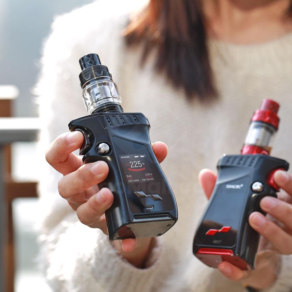 AUSSIE VAPE CLOUDS - Updated May 2025 - 9 Pakington St, Geelong West ...