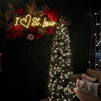 CRAFTED - Updated December 2025 - 415 Photos & 263 Reviews - 3200 ...