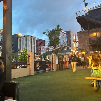 VIEWHOUSE BALLPARK - Updated June 2024 - 1364 Photos & 1649 Reviews ...