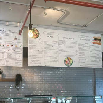 SWEET LEAF - Updated January 2026 - 29 Photos & 35 Reviews - 1152 15th ...