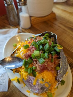 SPRING CREEK BARBEQUE - Updated October 2025 - 159 Photos & 318 Reviews ...