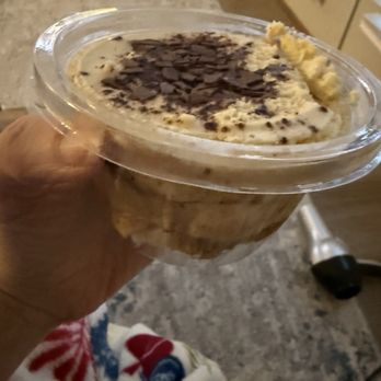 THE CHEESECAKERY - Updated December 2025 - 258 Photos & 145 Reviews ...