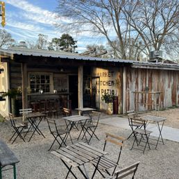 BLDG5 - Updated January 2025 - 499 Photos & 282 Reviews - 2805 Kalurah ...