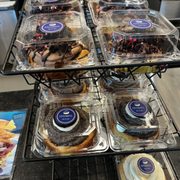 BURGER MOJO - 106 Photos & 151 Reviews - Burgers - 209 University Dr E ...