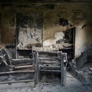 Merlo Plumbing Co - Updated November 2025 - 17 Reviews - 11041 Gravois ...