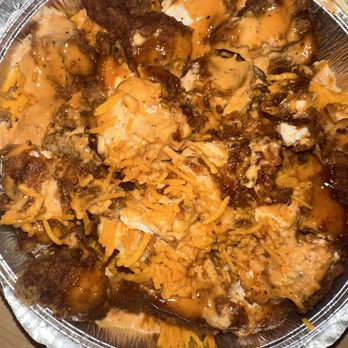 CHICK N DRIP - Updated August 2024 - 36 Photos & 20 Reviews - 213-02 ...