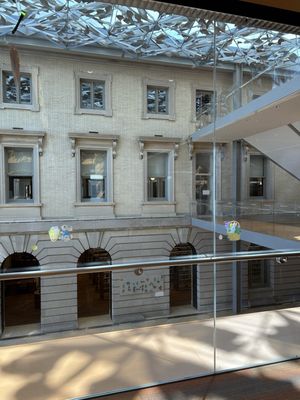 THE SLOVER - Updated January 2025 - 346 Photos & 54 Reviews - 235 E ...