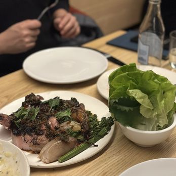 TOMO - Updated January 2026 - 675 Photos & 177 Reviews - 9811 16th Ave ...