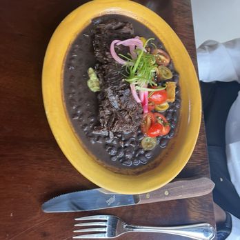 BOLO - Updated August 2025 - 390 Photos & 108 Reviews - 2025 Sansom St ...