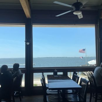 FRYING PAN - Updated July 2024 - 315 Photos & 401 Reviews - 319 W Bay ...