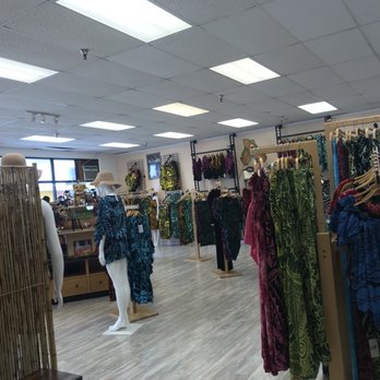 MISSING POLYNESIA - Updated August 2025 - 71 Photos & 71 Reviews - 98 ...