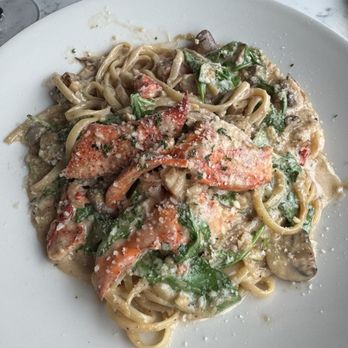 THE FISHERMAN AT LONG POINT - Updated July 2024 - 242 Photos & 275 ...