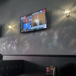 BOSS QUEENS SOUL CAFE - Updated October 2025 - 409 Photos & 293 Reviews ...