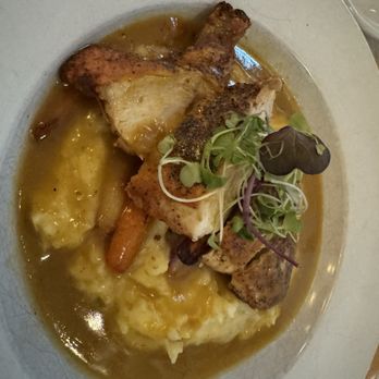 COLLEEN’S KITCHEN - Updated June 2025 - 957 Photos & 668 Reviews - 1911 ...