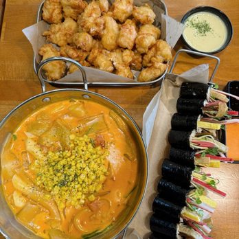 CHAN CHAN FOOD HOUSE - Updated January 2025 - 2913 Photos & 1530 ...