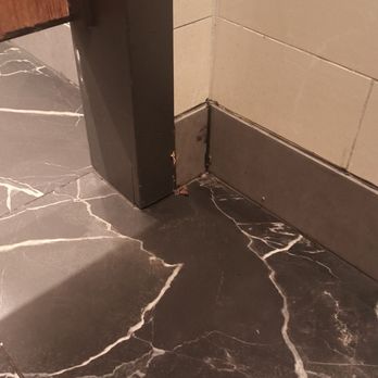 DRAGON BUFFET - Updated May 2025 - 108 Photos & 36 Reviews - 8230 ...