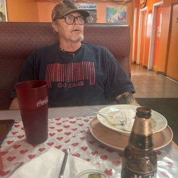 TACOS CECY - Updated October 2025 - 79 Photos & 174 Reviews - 1350 Main ...