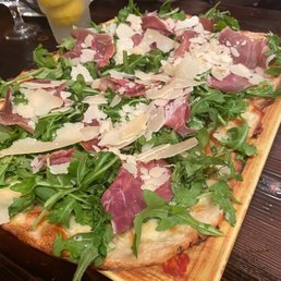 LUBRANO’S TRATTORIA - Updated December 2025 - 260 Photos & 444 Reviews ...