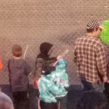 STATELINE SPEEDWAY FINDLAY STADIUM - Updated October 2025 - 19 Photos ...