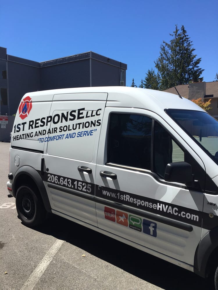 SNS AUTO SALES - Updated May 2024 - 33 Reviews - Yelp