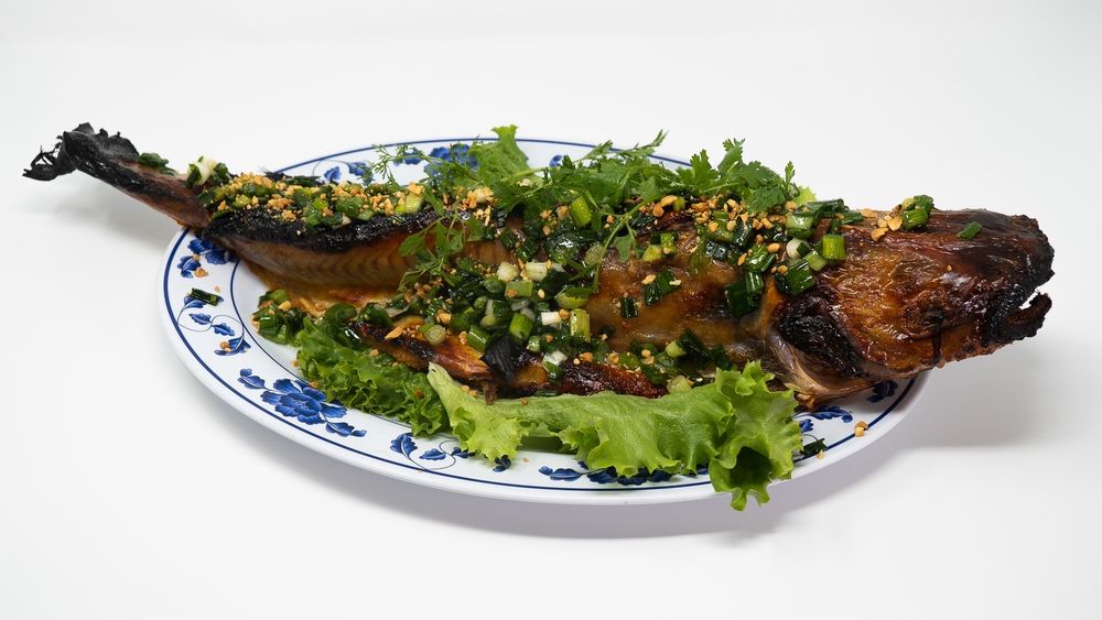 THIEN AN BO 7 MON - Updated October 2025 - 2111 Photos & 759 Reviews ...