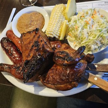 NAPLES RIB COMPANY - Updated December 2025 - 1156 Photos & 1309 Reviews ...